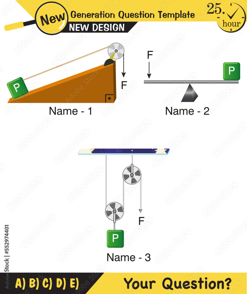 Physics Pulley Inclined Plane at Darla Ferguson blog