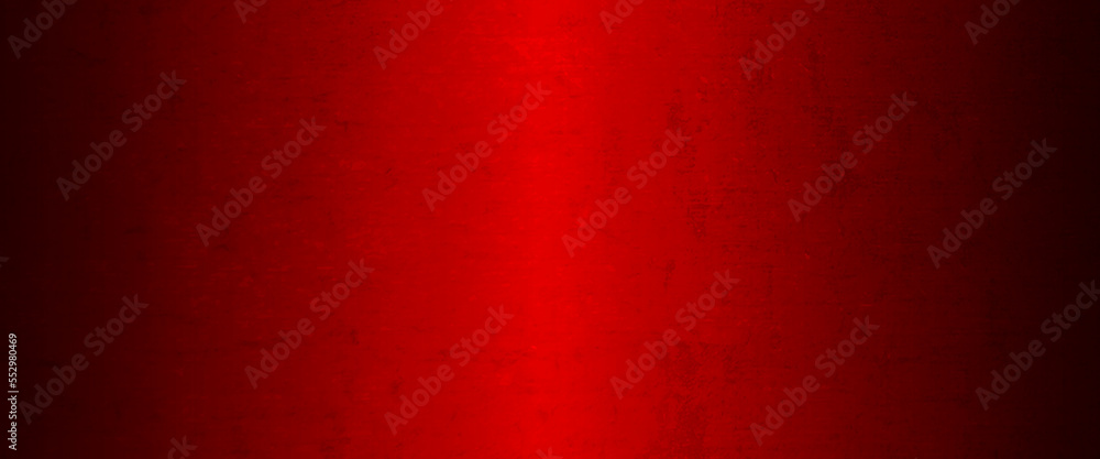 Scratches concrete wall texture, Scary concrete wall texture as ...