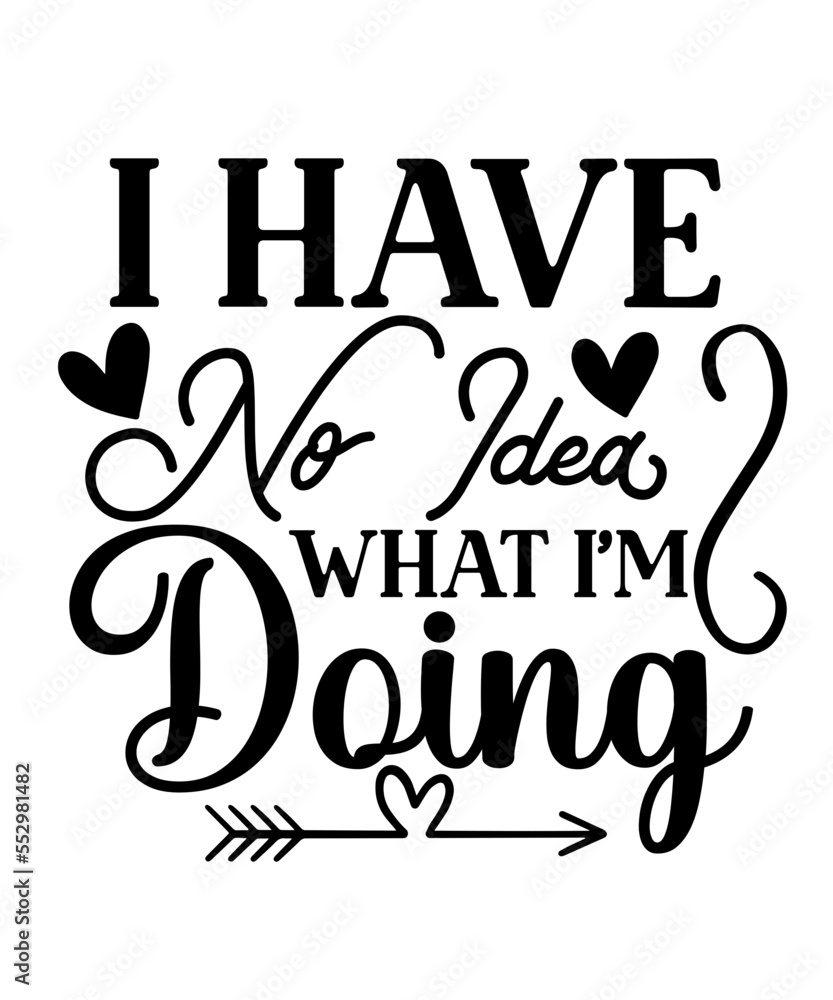 Funny Svg Design Funny Quotes Bundle Svg Sarcasm Svg Bundle Sarcastic