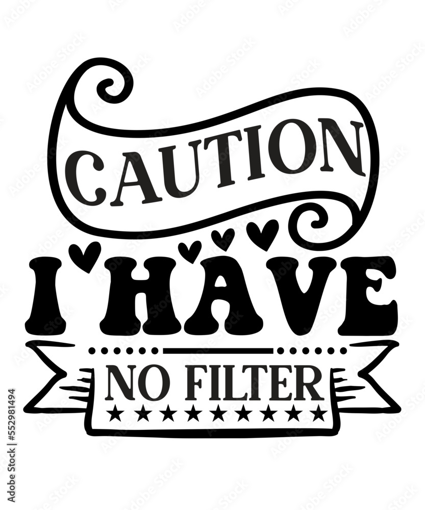 Funny Svg Design Funny Quotes Bundle Svg Sarcasm Svg Bundle Sarcastic