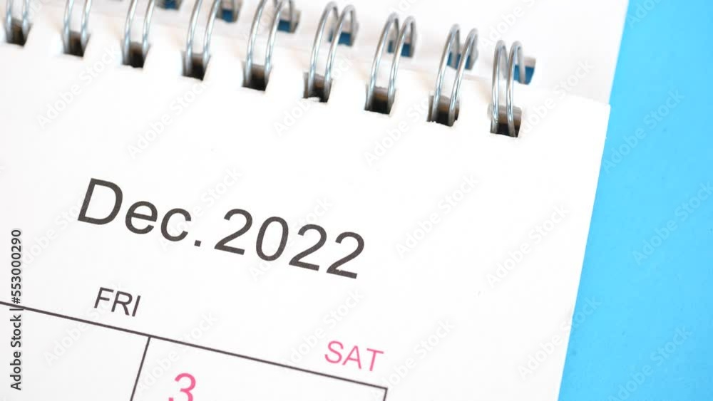 2022, 2022 2023, 2023, 23, agenda, background, beginning, business, bye ...