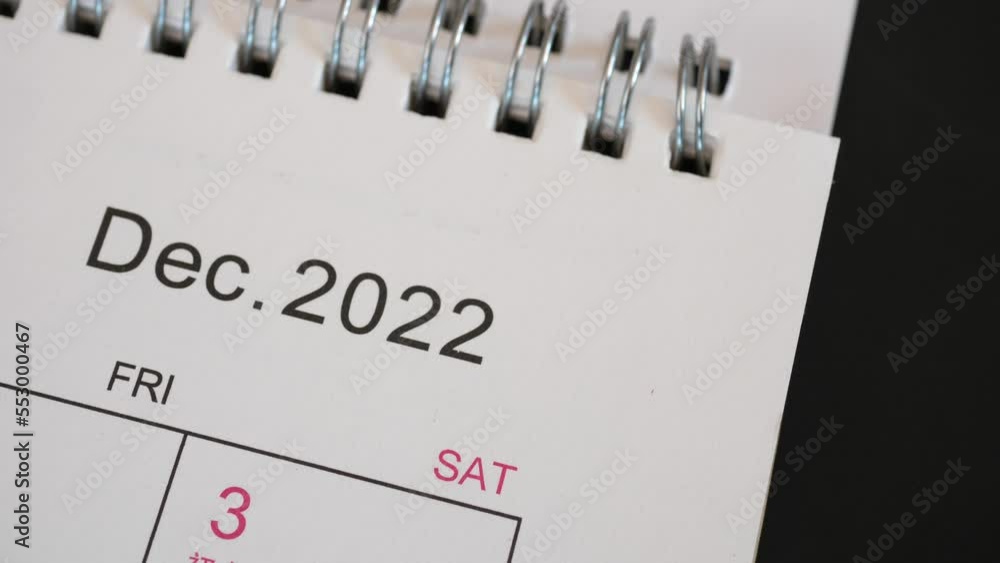 2022, 2022 2023, 2023, 23, agenda, background, beginning, business, bye ...