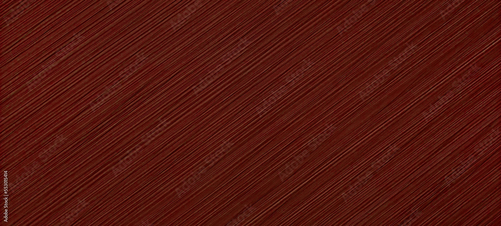 Seamless Red Silk Texture