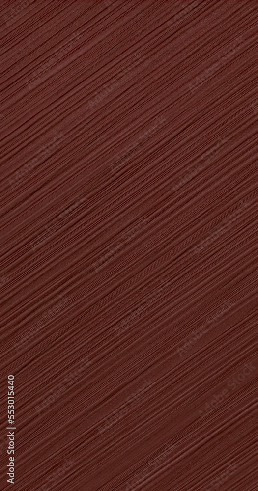 Red silk slanted seamless texture background Stock Illustration | Adobe ...