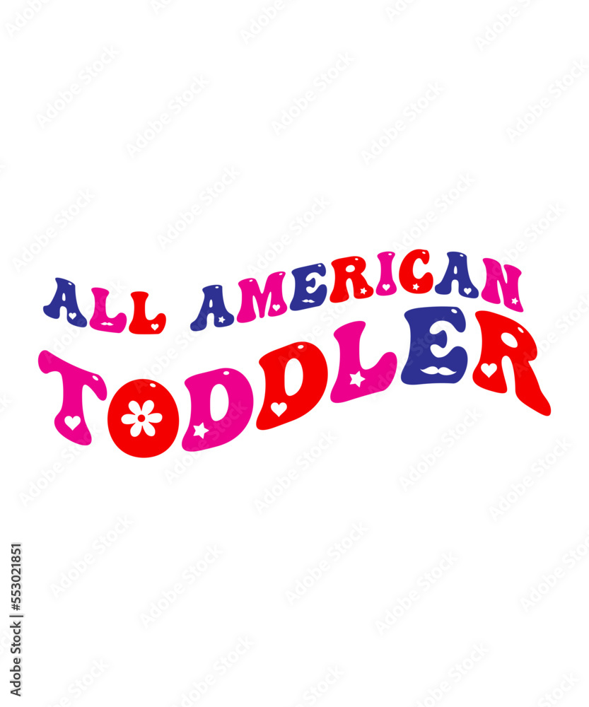 4th of July SVG Bundle, July 4th SVG, Fourth of July svg, America svg ... 4th of July SVG Bundle, July 4th SVG, Fourth of July svg, America svg ...