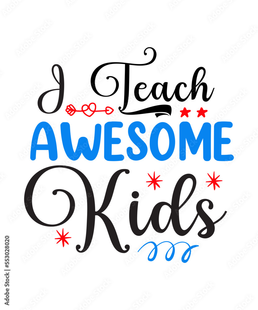 Autism Svg Bundle Autism Png Autism Awareness Svg Puzzle Puzzle Svg