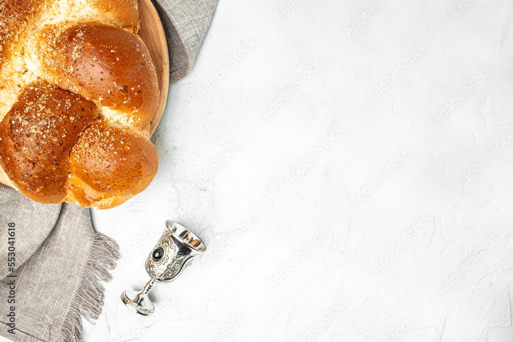 Homemade braided challah shabbat wine, Traditional Jewish Shabbat ... Homemade braided challah shabbat wine, Traditional Jewish Shabbat ...