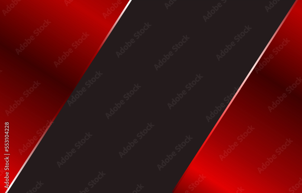 red maroon abstract background Stock Vector | Adobe Stock