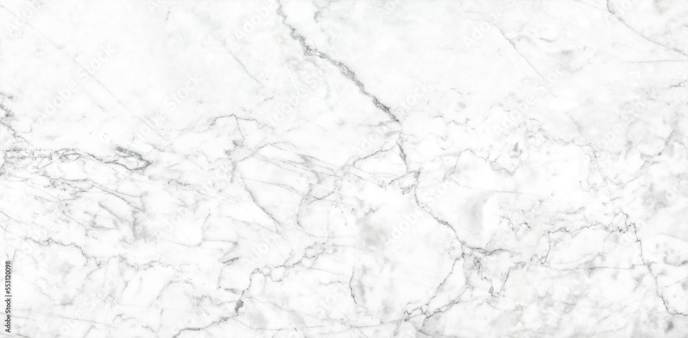 natural White marble texture for skin tile wallpaper luxurious ... natural White marble texture for skin tile wallpaper luxurious ...