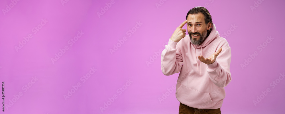 Outraged pissed man angry person crazy out of mind yelling bothered ...