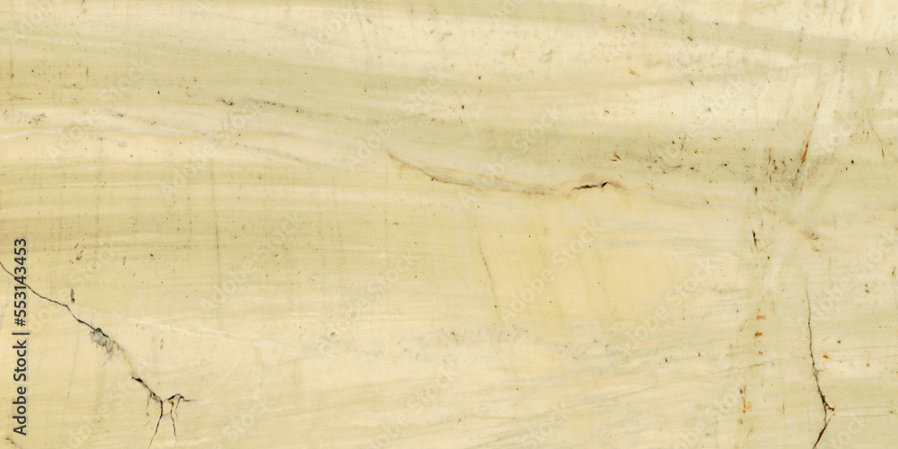 Lime color marble texture background with forward veins, Limestone ...