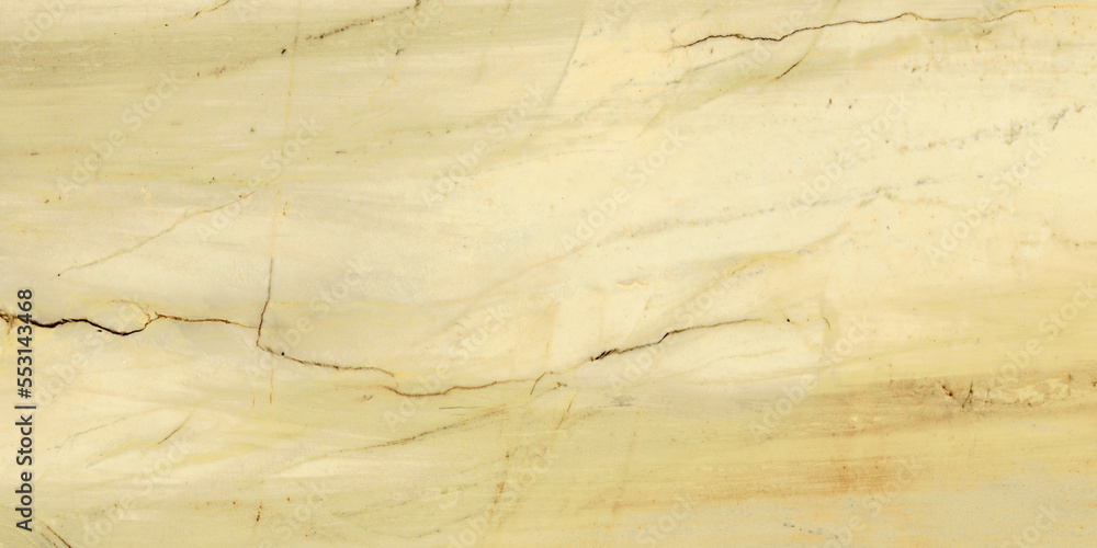 Lime color marble texture background with forward veins, Limestone ...