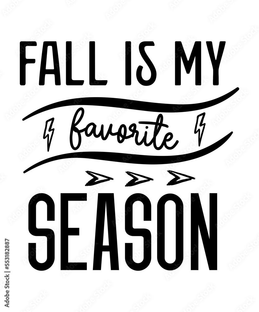 fall, fall svg, silhouette, png, halloween, fall svg bundle, cricut ...