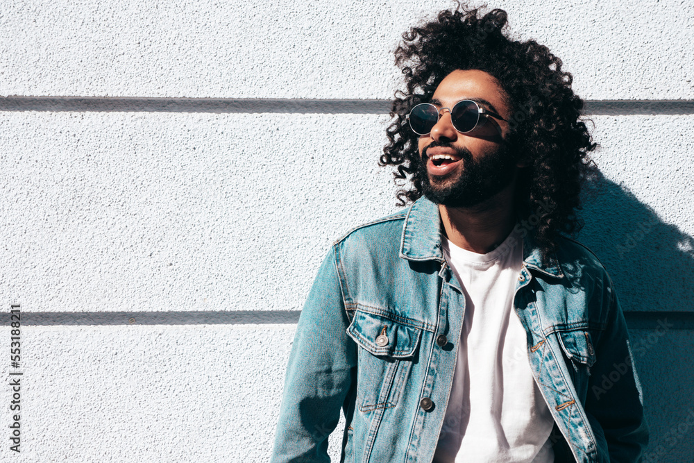 Hipster Style Men Tumblr