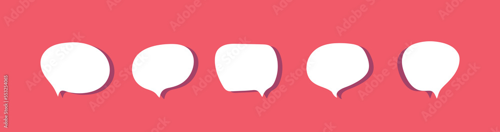 Quotes frames. Quote remark, mention quotations frame and callout text ... Quotes frames. Quote remark, mention quotations frame and callout text ...