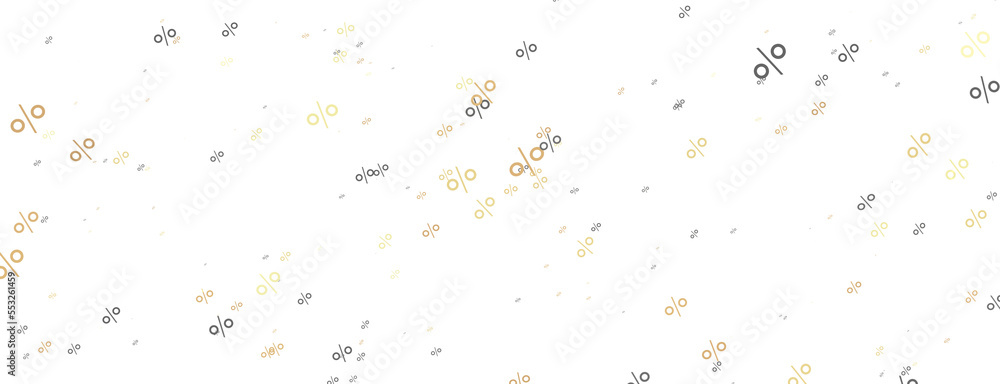 percent Stock Illustration | Adobe Stock percent Stock Illustration | Adobe Stock
