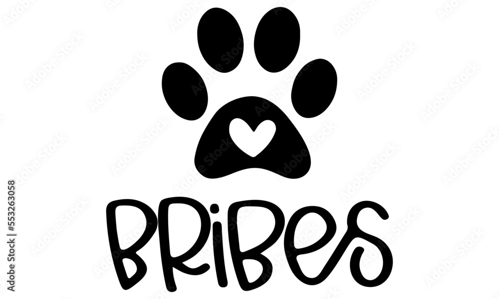 Dog Bribes Svg, Dog Treat Jar Svg, Treat Jar Svg, Dog Svg, Cookie Jar ... Dog Bribes Svg, Dog Treat Jar Svg, Treat Jar Svg, Dog Svg, Cookie Jar ...