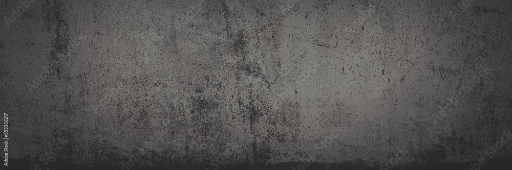 Old rusted metal texture. Rusty iron wall. Rough faded metal surface ...