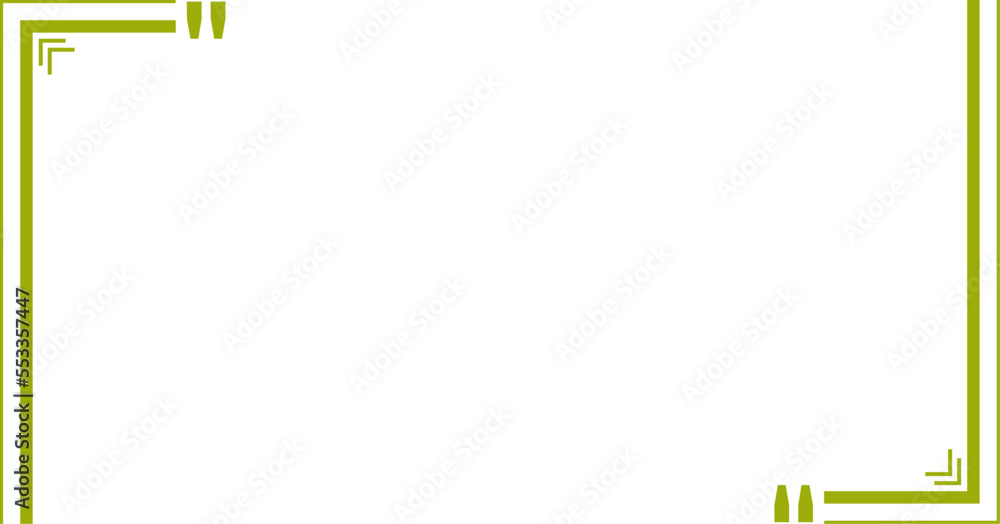 Quote vector bubbles for text. Quotation box frames with borders design ...