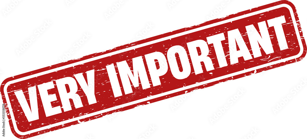 Very important percent rubber stamp. Very important Stamp vintage old ...