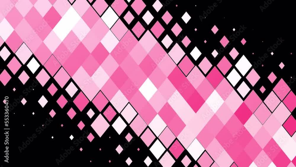 set of graphical Transition on transparent background. pack with alpha ...