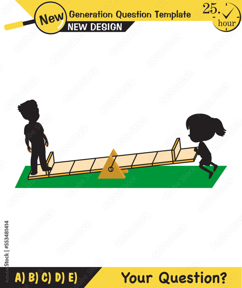 Physics, simple machines, inclined plane, spinning wheel, pulleys, next ...