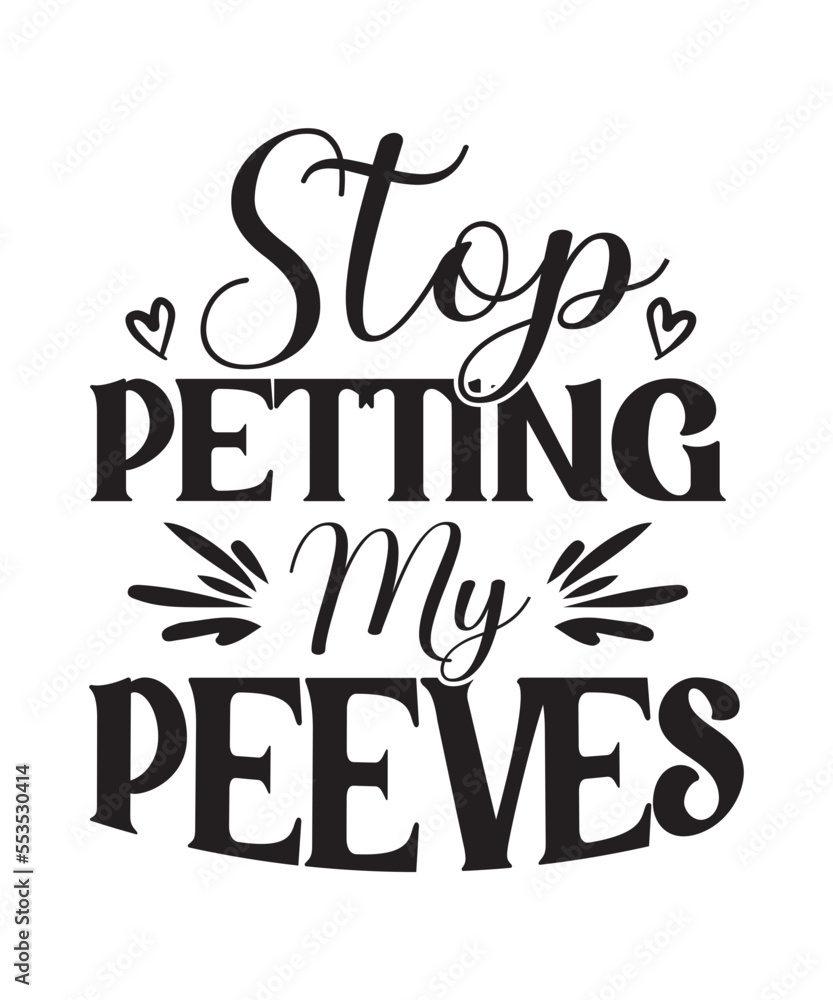 Sassy Svg Bundle Sassy Quotes Svg Funny Sarcastic Svg Bundle Sassy Sayings Svg Funny Quotes