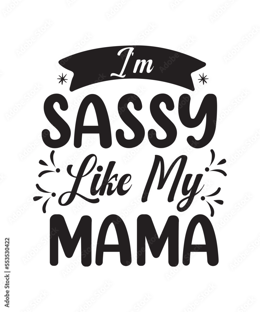 Sassy Svg Bundle Sassy Quotes Svg Funny Sarcastic Svg Bundle Sassy Sayings Svg Funny Quotes
