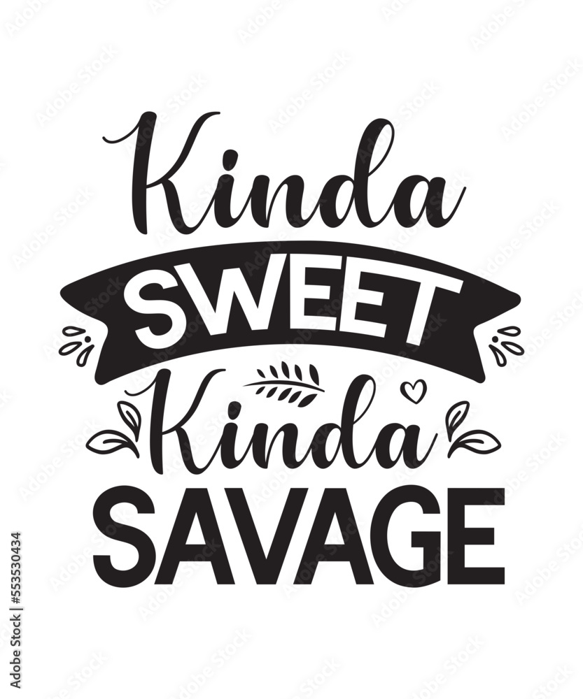 Sassy Svg Bundle Sassy Quotes Svg Funny Sarcastic Svg Bundle Sassy Sayings Svg Funny Quotes
