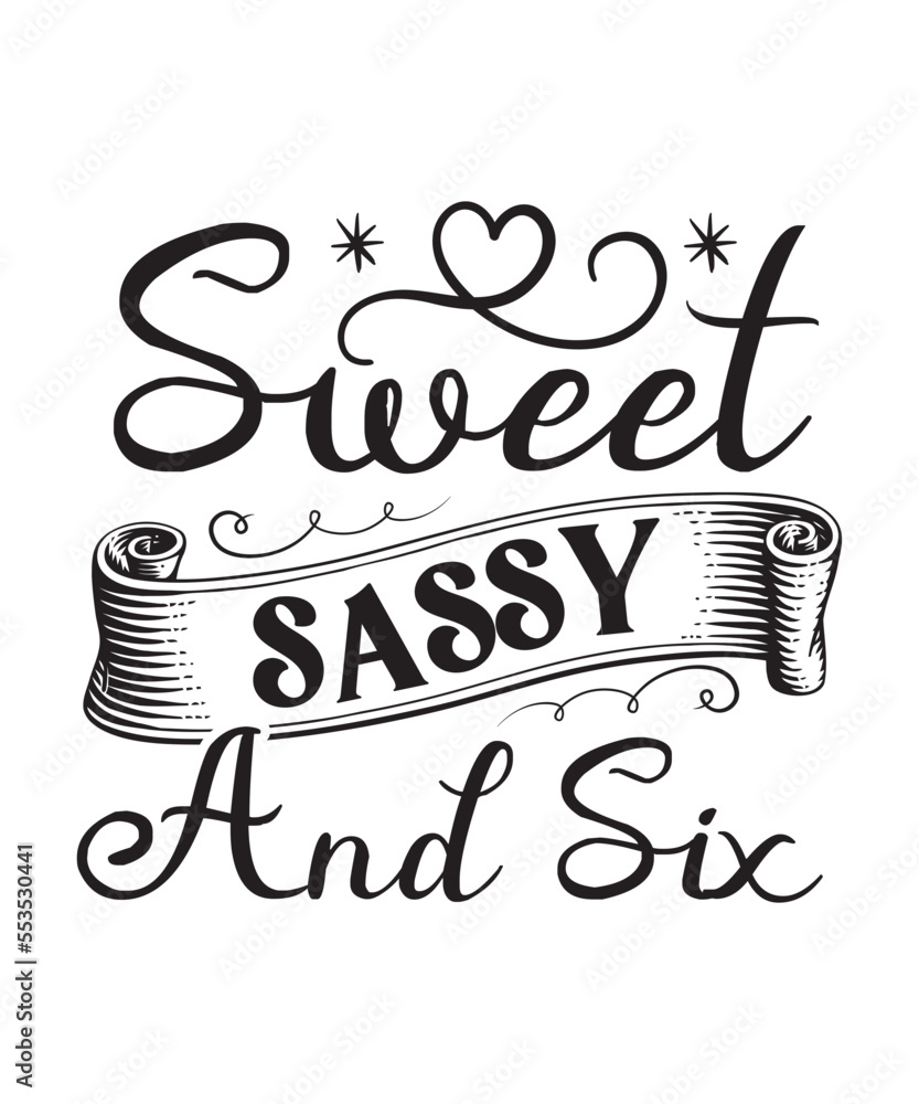 Sassy Svg Bundle Sassy Quotes Svg Funny Sarcastic Svg Bundle Sassy Sayings Svg Funny Quotes
