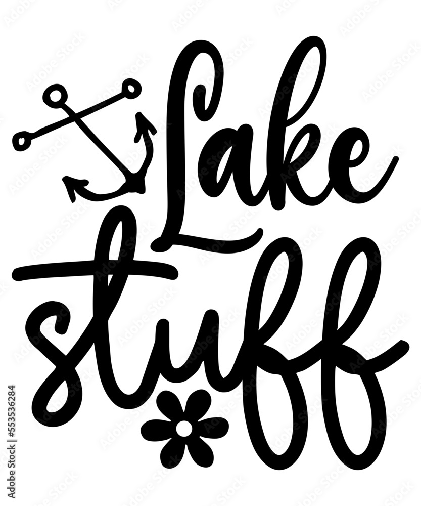 Lake SVG Bundle, Lake png bundle, Lake dxf Bundle, Lake eps bundle ...