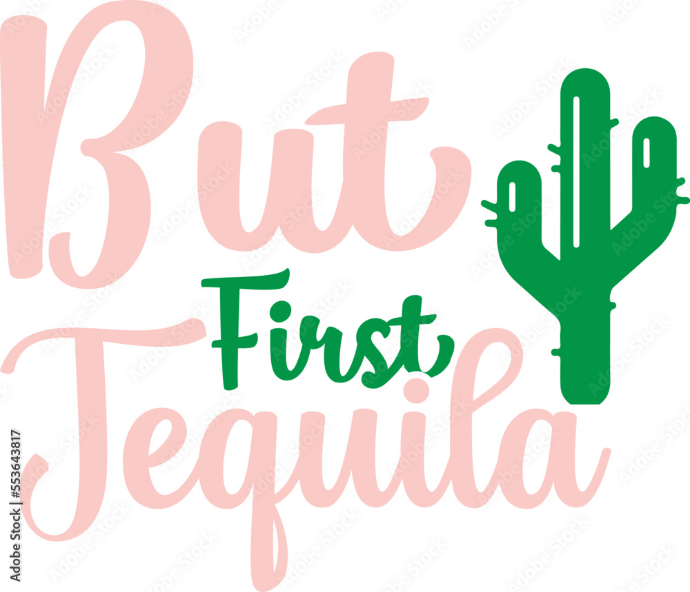 Adios Bitchachos, Cinco De Mayo, Funny Cinco De Mayo, Cinco De mayo SVG ... Adios Bitchachos, Cinco De Mayo, Funny Cinco De Mayo, Cinco De mayo SVG ...