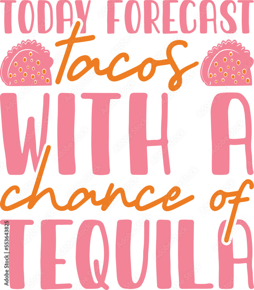 Adios Bitchachos, Cinco De Mayo, Funny Cinco De Mayo, Cinco De mayo SVG ... Adios Bitchachos, Cinco De Mayo, Funny Cinco De Mayo, Cinco De mayo SVG ...