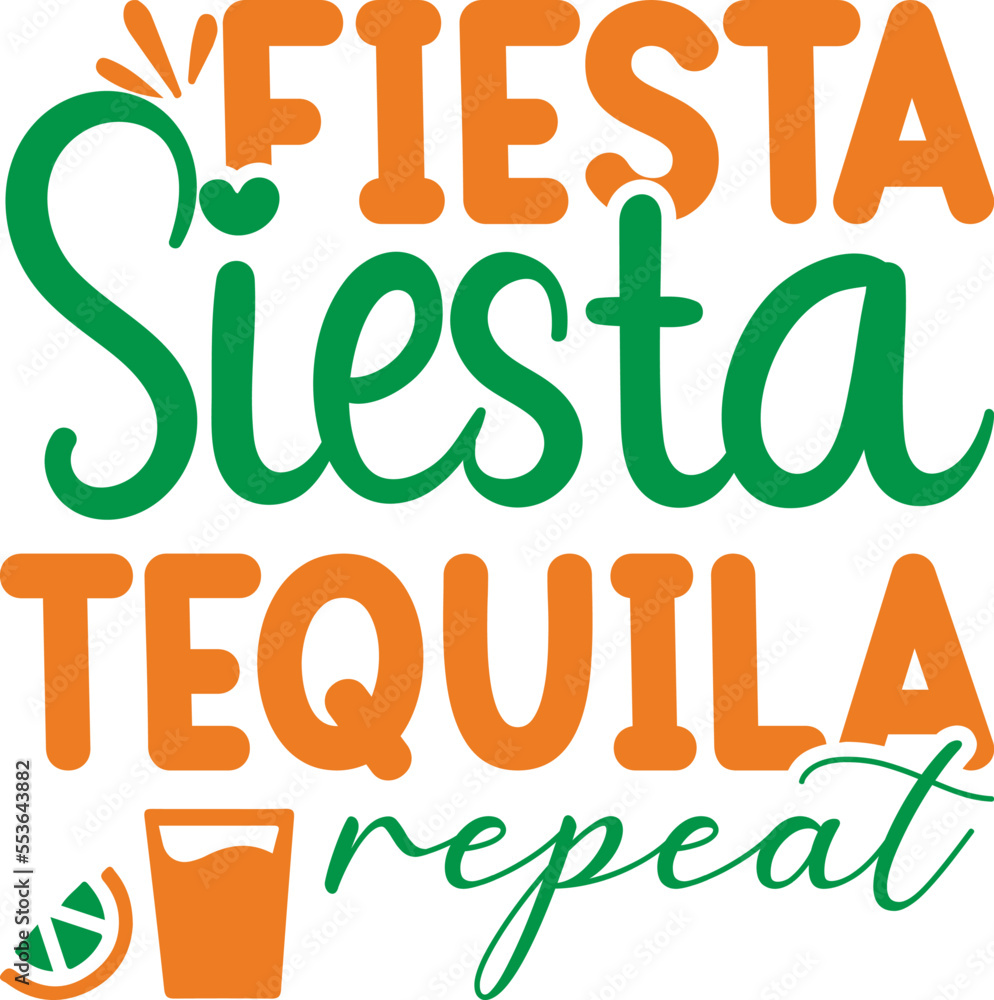Adios Bitchachos, Cinco De Mayo, Funny Cinco De Mayo, Cinco De mayo SVG ... Adios Bitchachos, Cinco De Mayo, Funny Cinco De Mayo, Cinco De mayo SVG ...