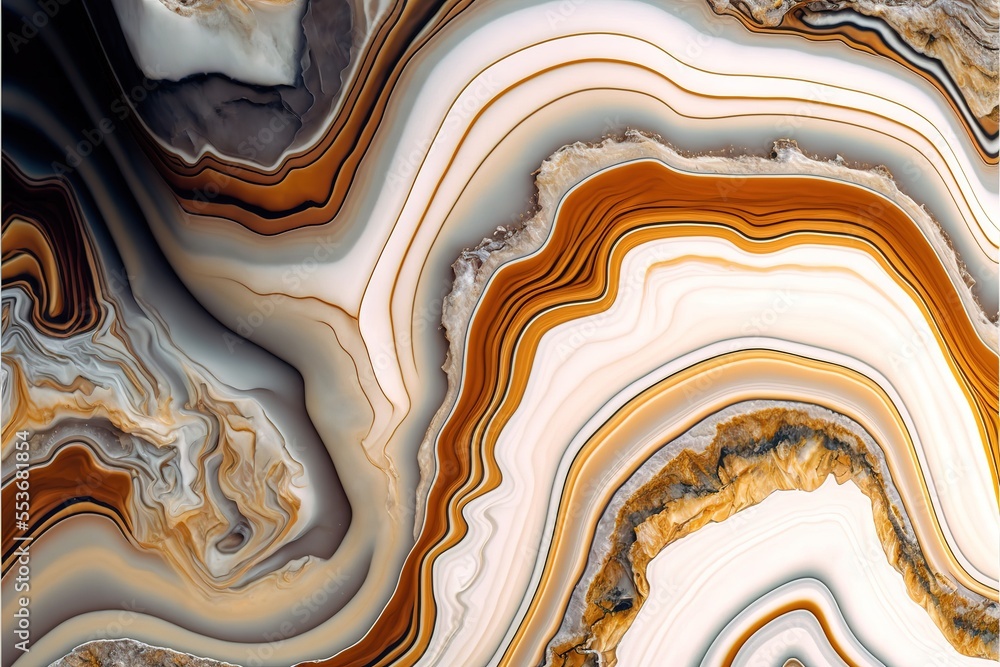 marbel texture background Stock Illustration | Adobe Stock