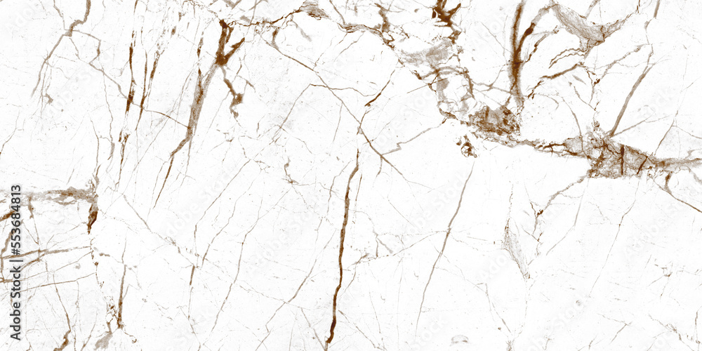 white marble background, natural marble texture background, carrara ...