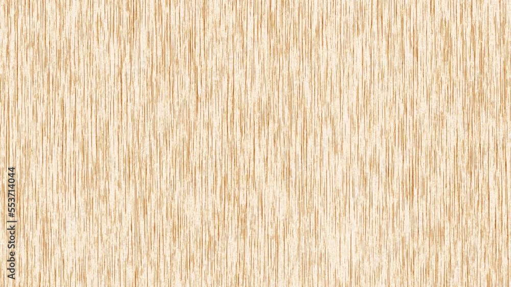 Brushed Gold Metal Texture Seamless Loop. Seamless Golden Pattern ...