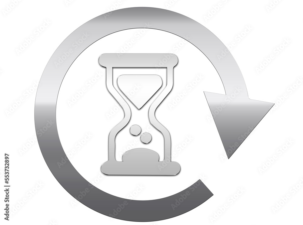 loading icon. loading progress icon. Download progress. Collection ...