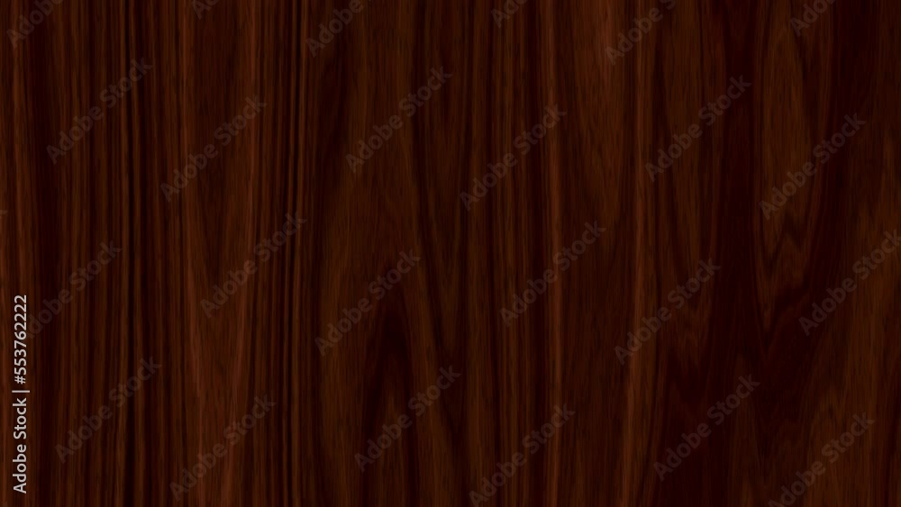 Dark wood surface seamless texture loop. Dark wooden board panel ...