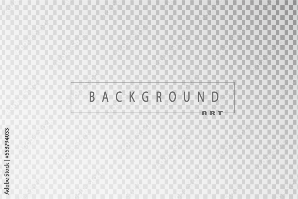 Gradient bright Transparent background. gradient pattern. Vector ...