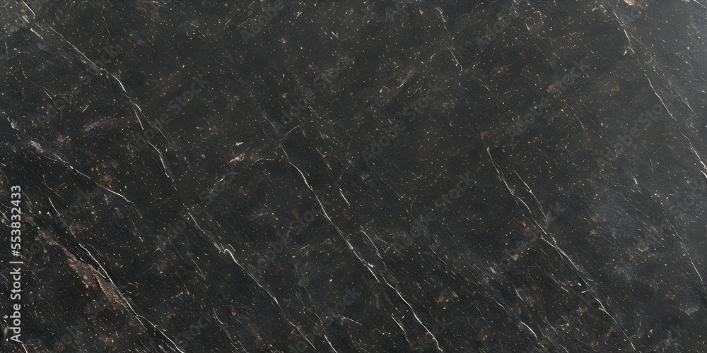 Dark natural stone textured background with room for type, header Stock ...