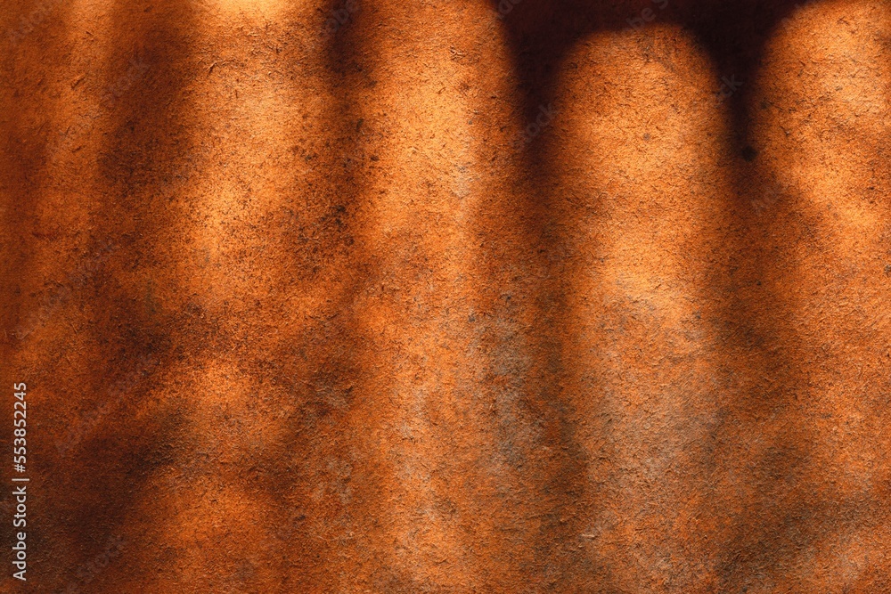 Paper texture background- clipart photoshop Stock Photo | Adobe Stock