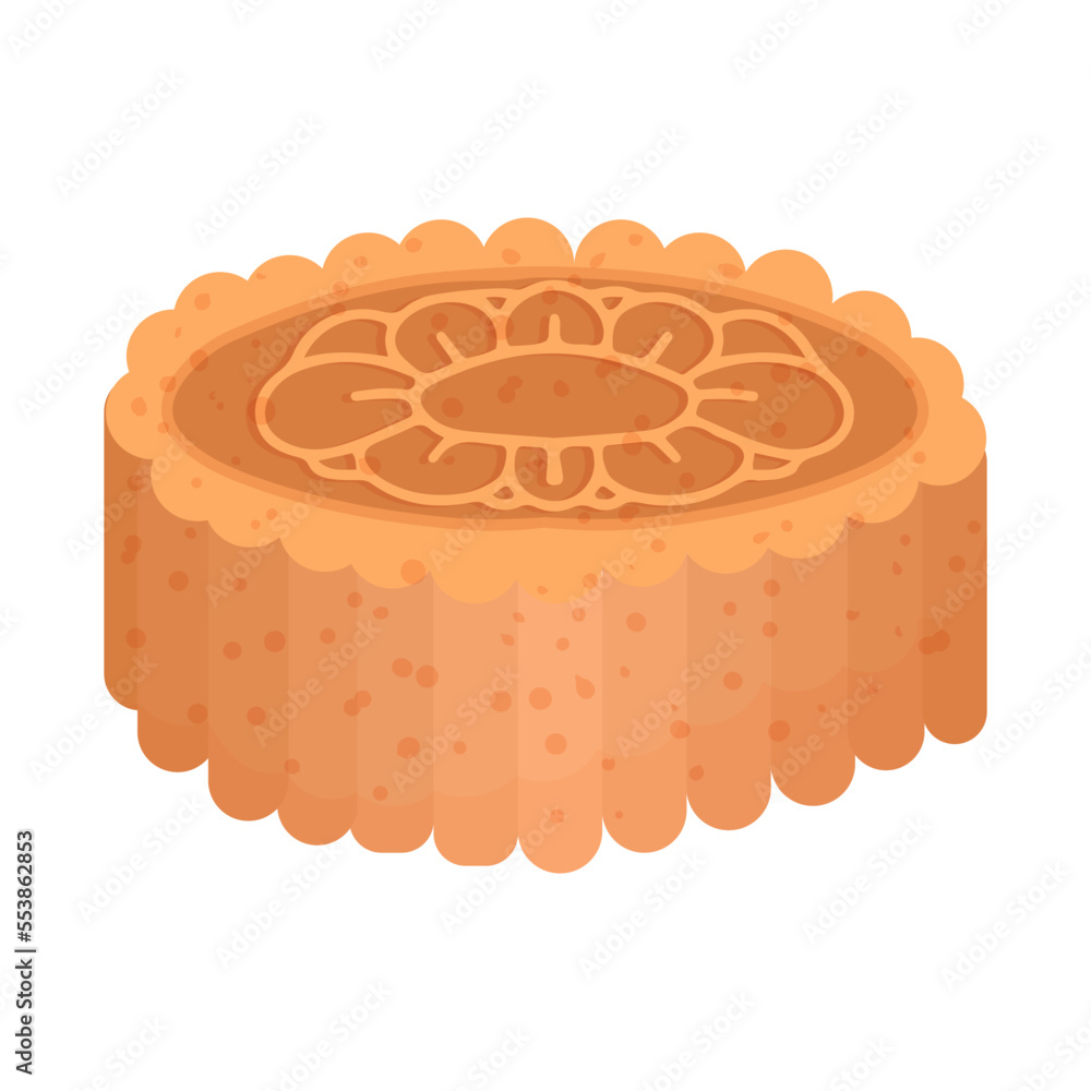 Translation Chinese Mooncake, Happy Mid Autumn Festival Cakes has ...