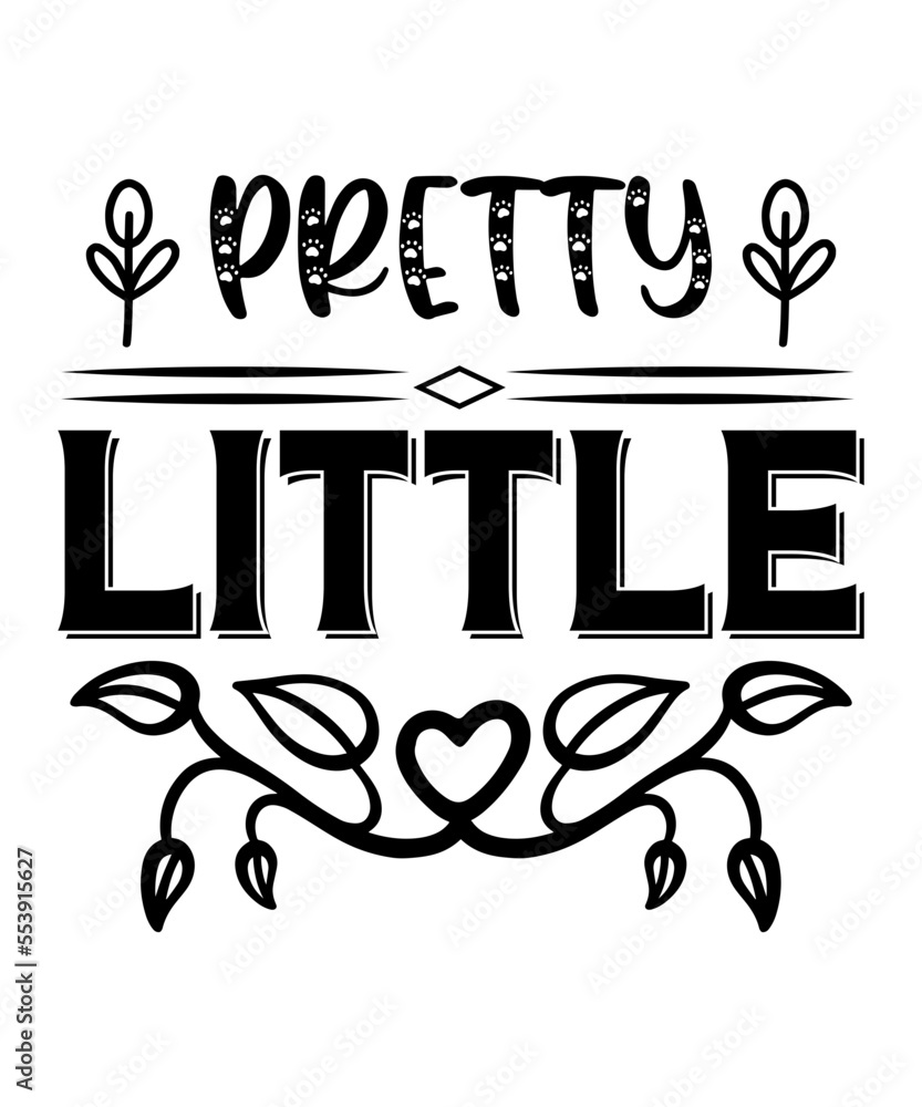 svg, typhography svg design, baby svg bundle, new born baby svg, cute ...