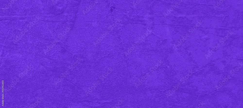 Elegant dark solid blue background with elegant border and rich deep ...