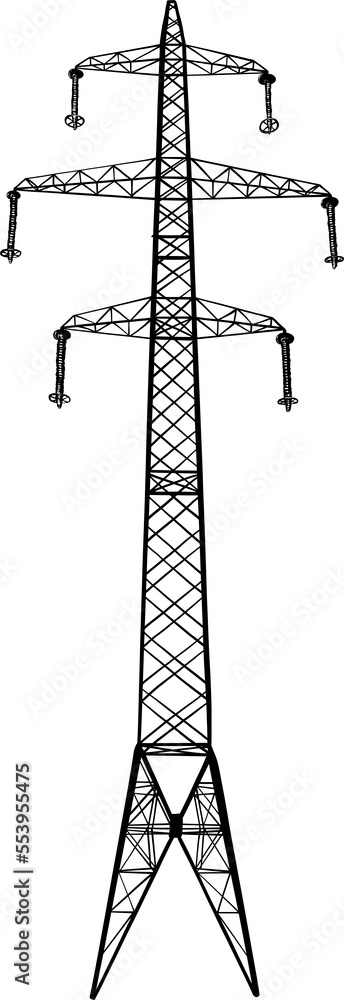 PNG engraved style illustration for posters, logo, emblem, decoration ...