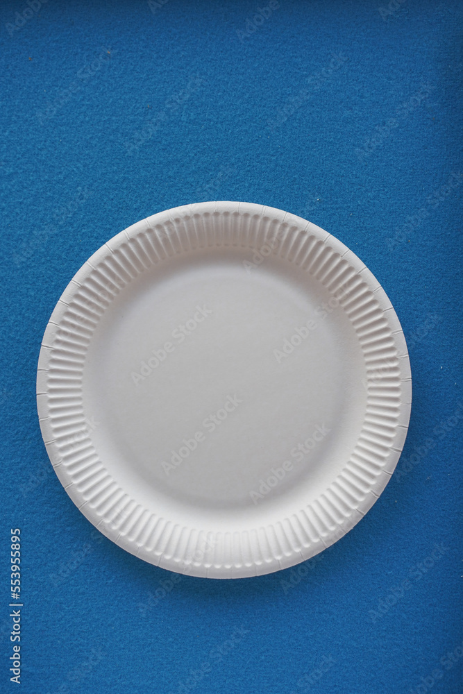 Christmas New Year Santa card handmade. Step by step photo instruction ...