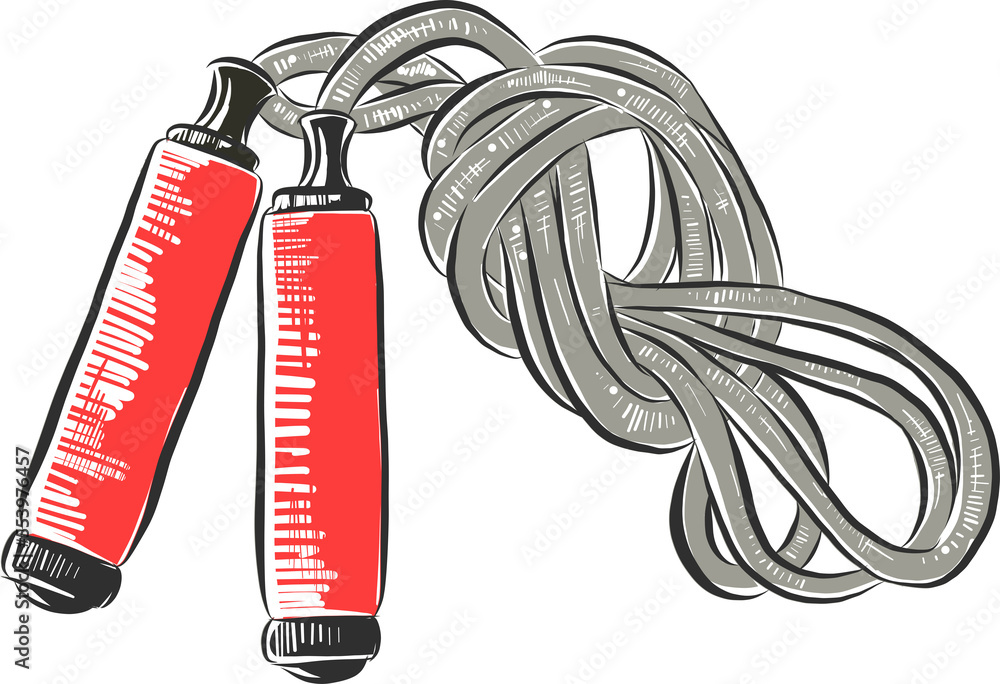 PNG engraved style illustration for posters, decoration and print. Hand ...