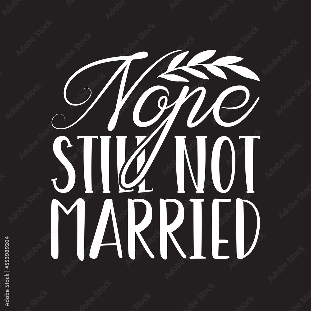 Popular Svg Sarcastic Svg Funny Mom Svg Funny Sayings Svg Sarcastic Png Popular Svg Bundle
