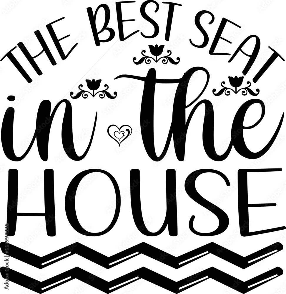 Bathroom Rules Svg, Bathroom Svg, Bath Svg, Rules Svg, Farmhouse Svg ...